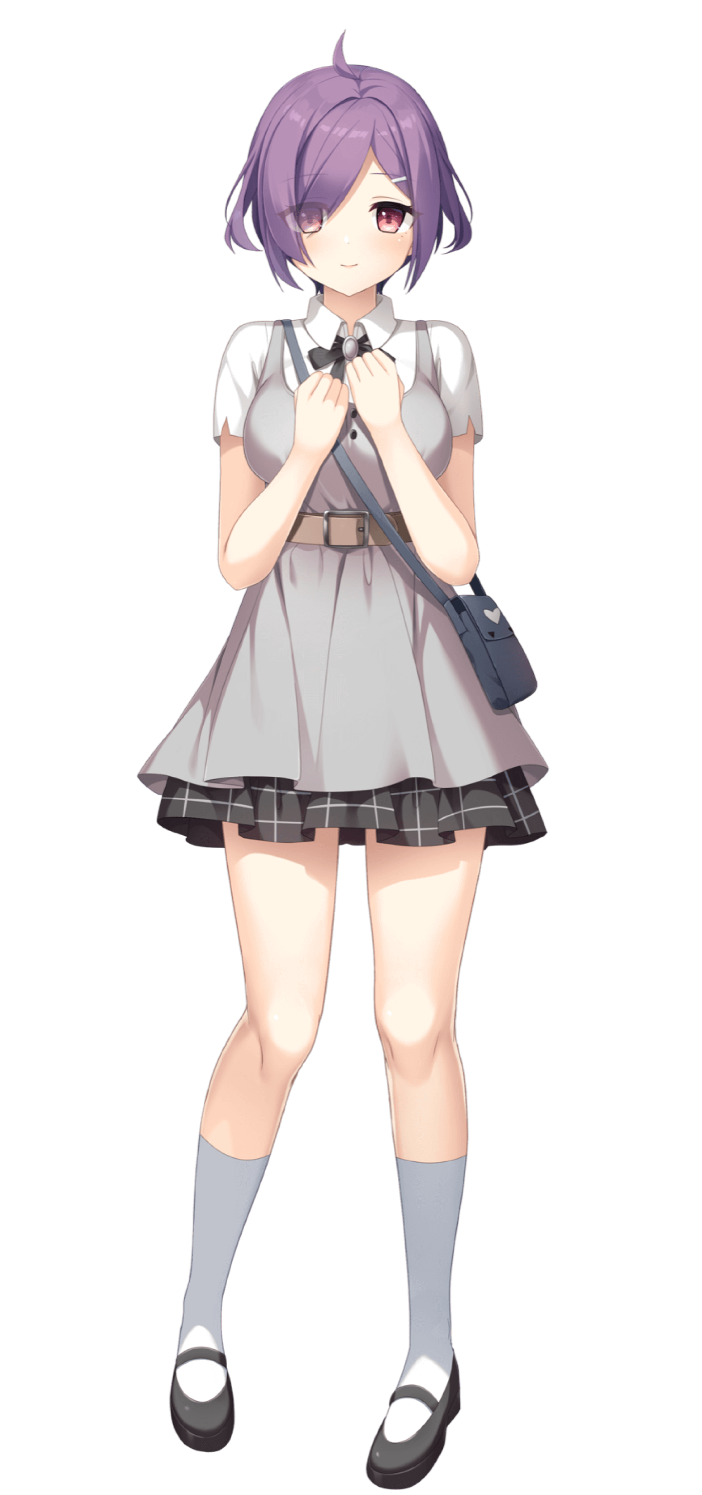 cube same to ikiru nanokakan nemuribuka maruri dress tagme transparent png | #1045204 | yande.re